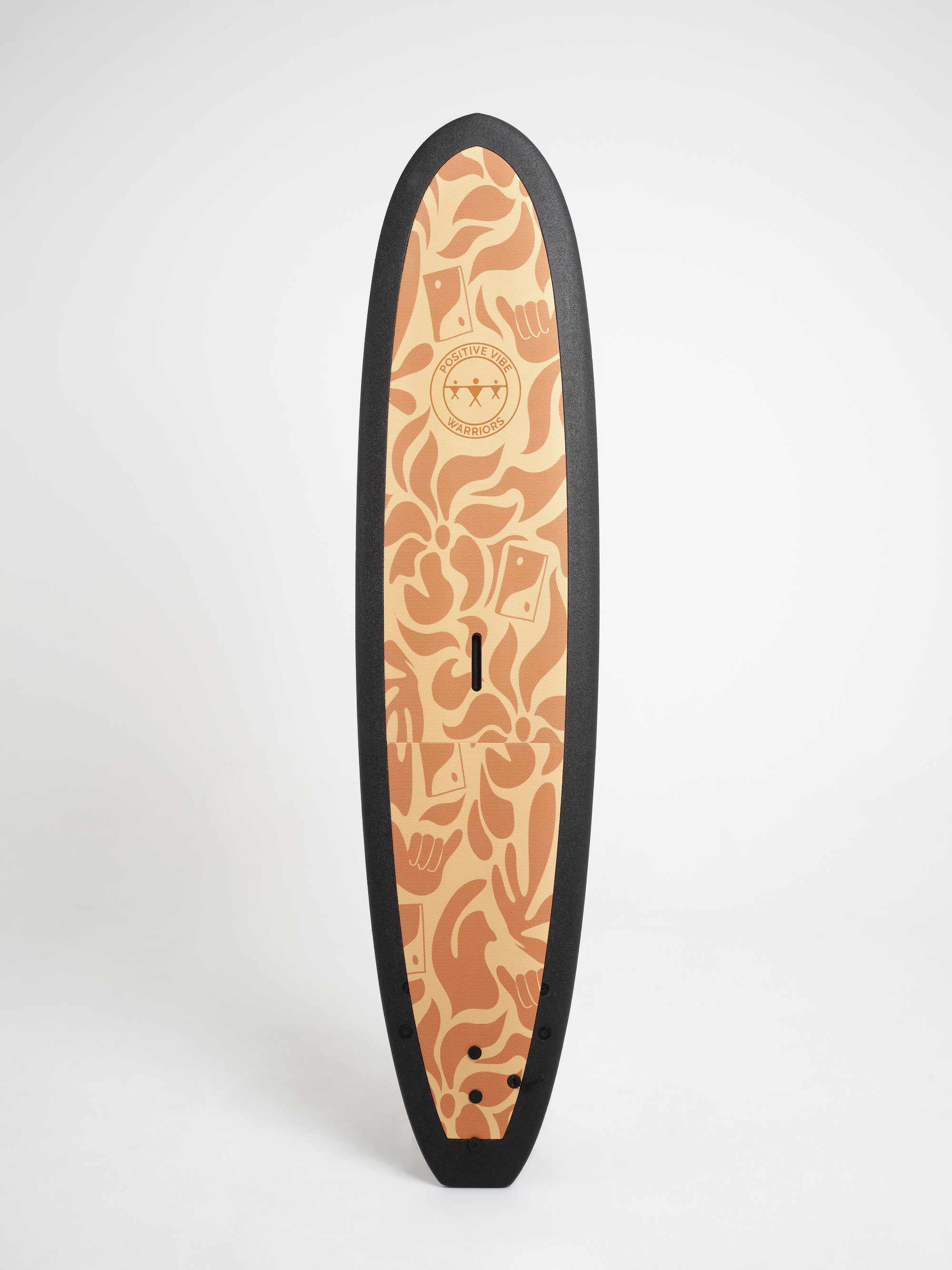 PVW Best Sellers Soft Surfboards – Positive Vibe Warriors